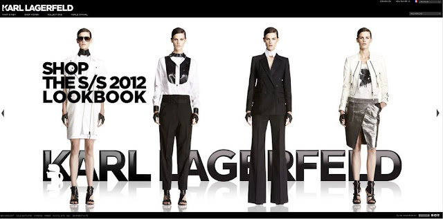 La Caprichossa | Mi Diario Runner | Blog de moda, belleza, tendencias y ...